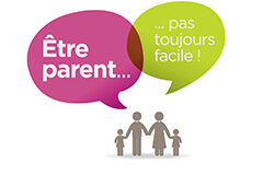 CONFERENCES PARENTS - Actualités - Collège Les Balmettes